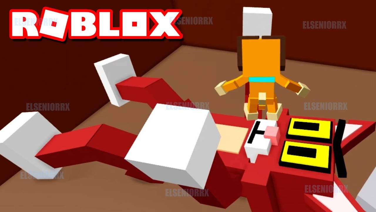 KITTY FALL CHEESE ¡COMPRO MOUSE DOG! Actualizacion de Roblox Kitty ...