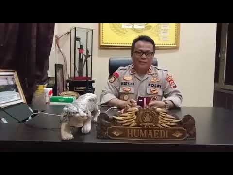 MISS WULAN TATTO kebanggan yang luar biasa doanya unk ank saya terimakasih