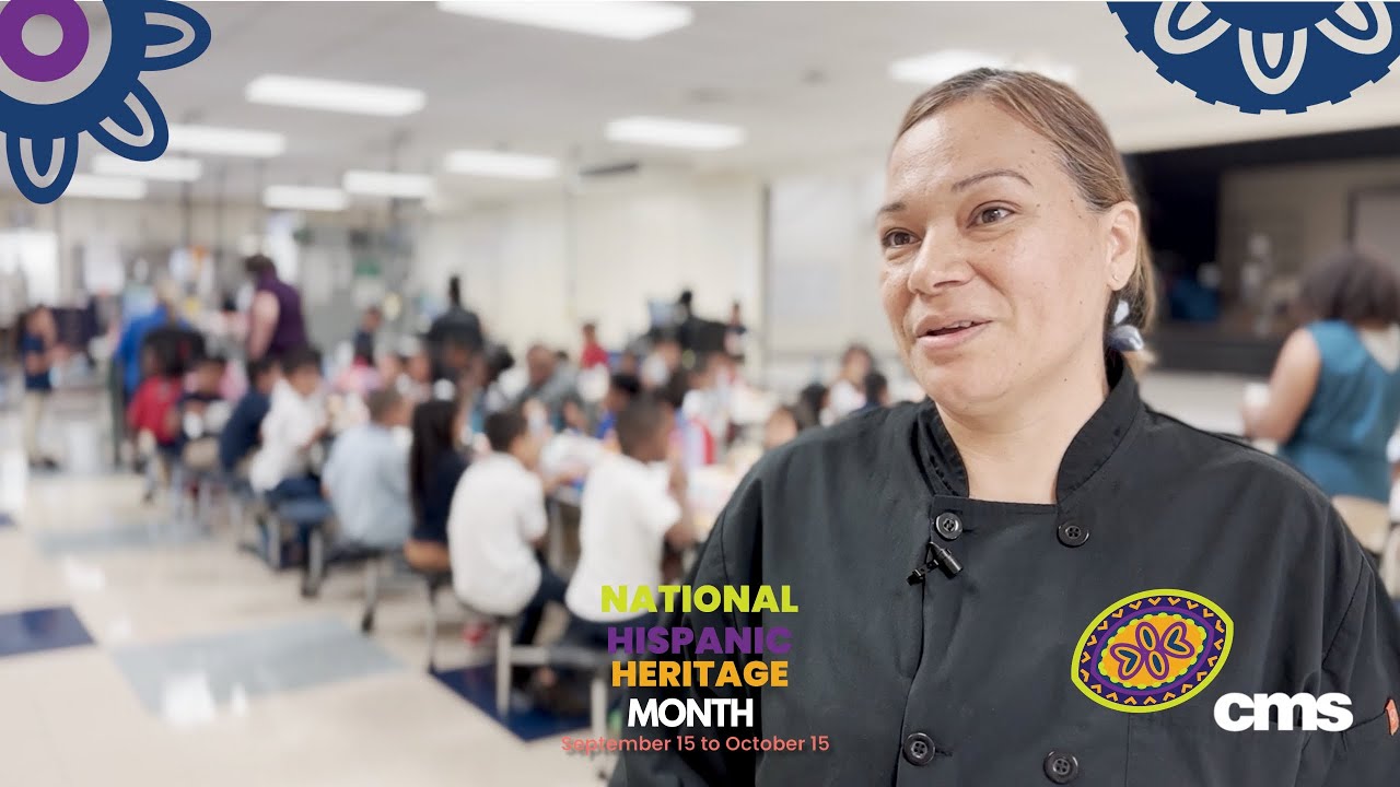 Elementary School Cafeteria Worker SMCES Now Hiring PT Cafeteria
