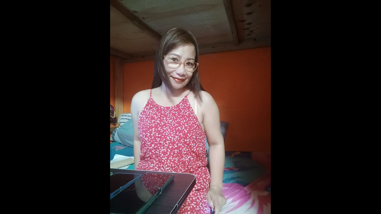 MARCH 19, ARA AND ELO'S VLOG ll LS LETS TALK NEW FRIEND'S - YouTube