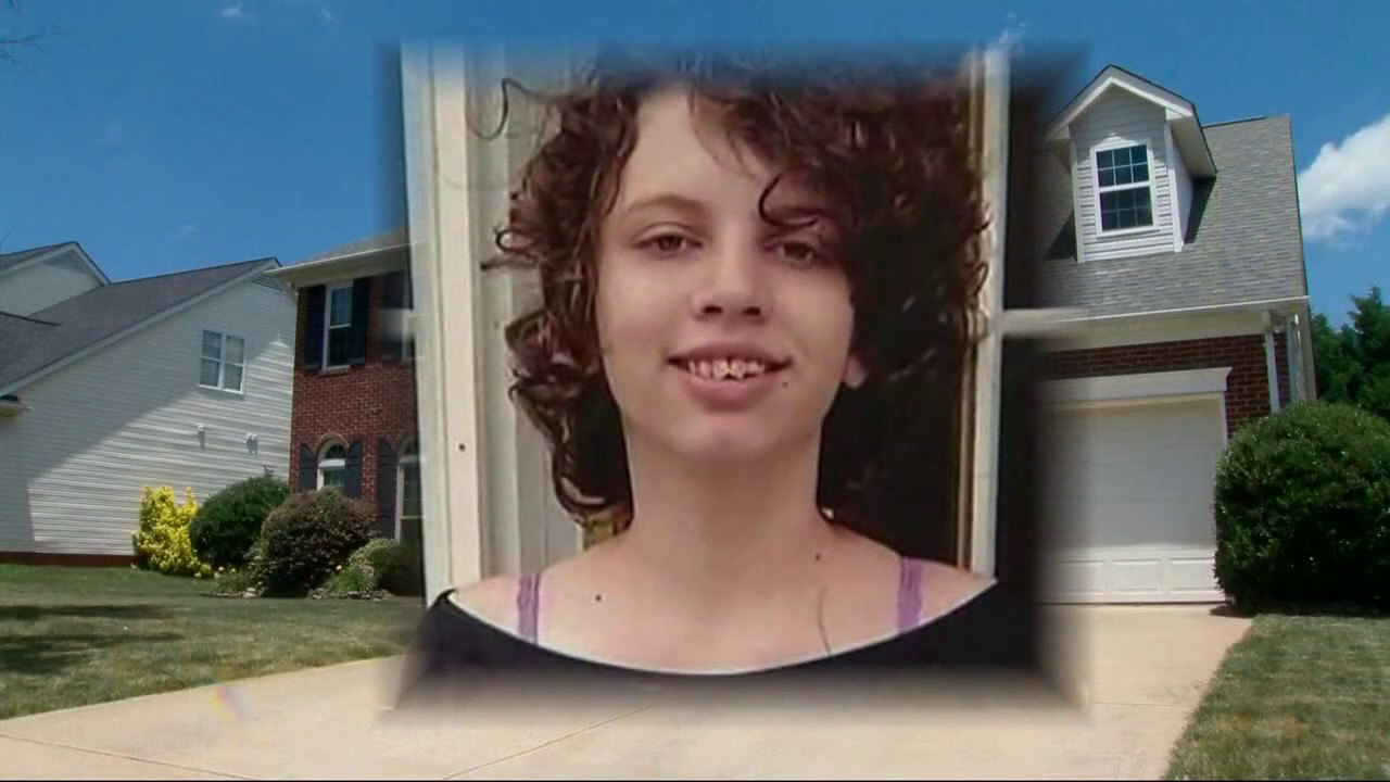 New details emerge in kidnapping case documents - YouTube