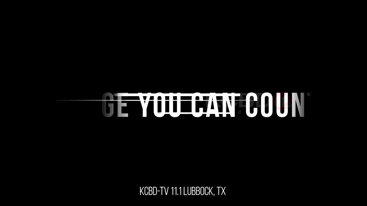 0619 10pm 4SEC ID YouTube