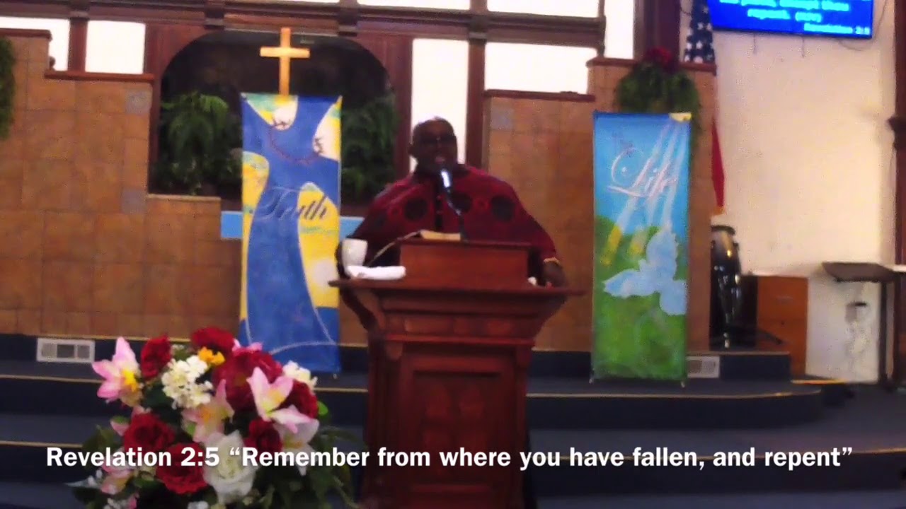 LORD TAKE ME BACK” - YouTube