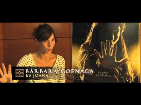 AGNOSIA - LA HISTORIA