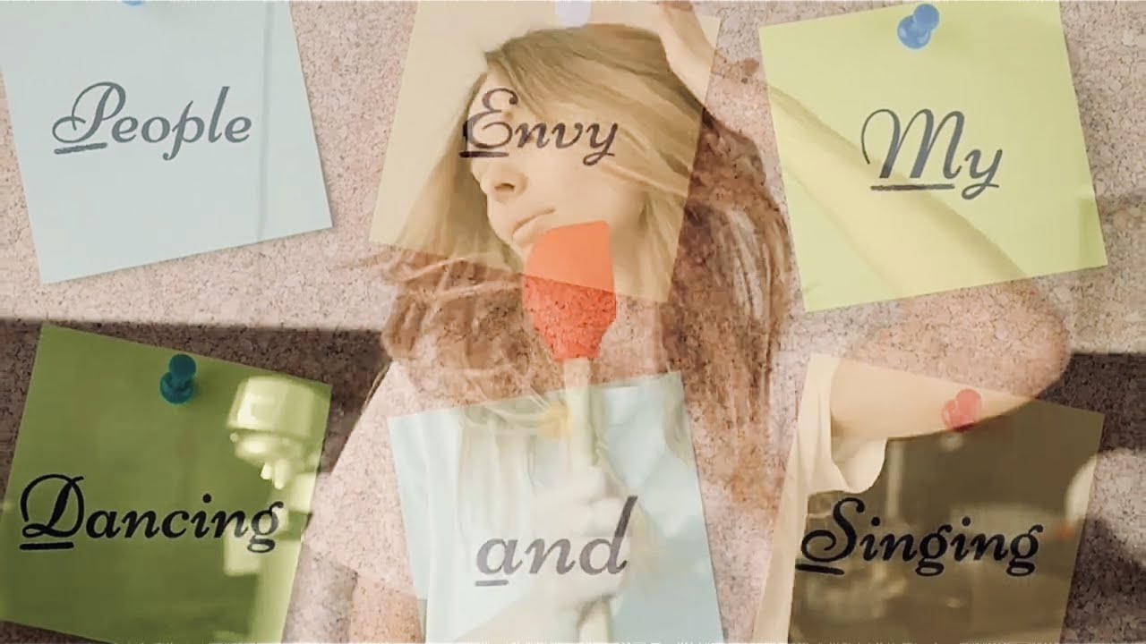 The Path of Math: Order of Operations [Math Basics] - YouTube