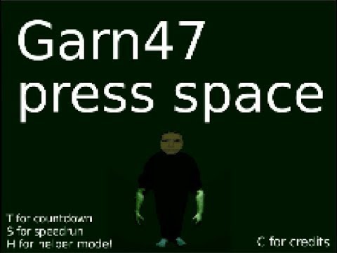 Garn 47-fnf hit single real - YouTube