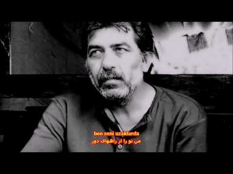 Ben Seni Yasaklarda Sevdim با زیرنویس