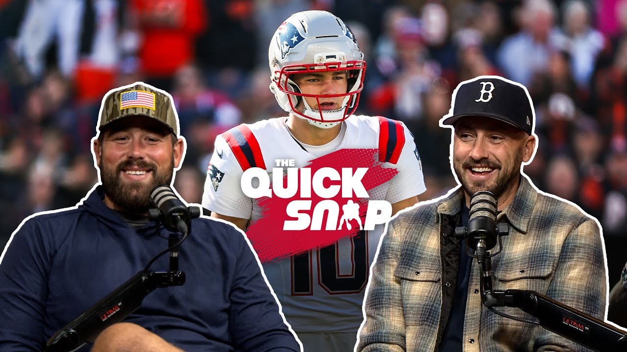 Why Josh McDaniels’ ability to hide the team’s weaknesses is something ...
