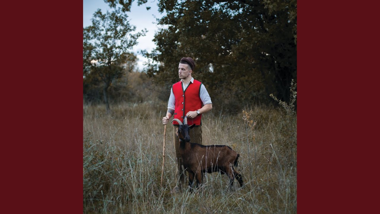 Rim Tim Tagi Dim - YouTube