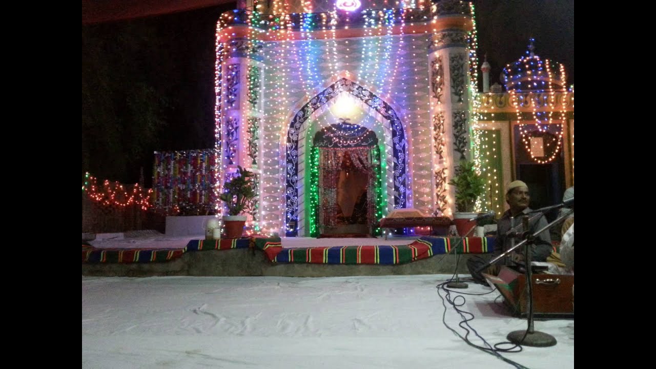 Surah yasin youtube mishary - lavafalas