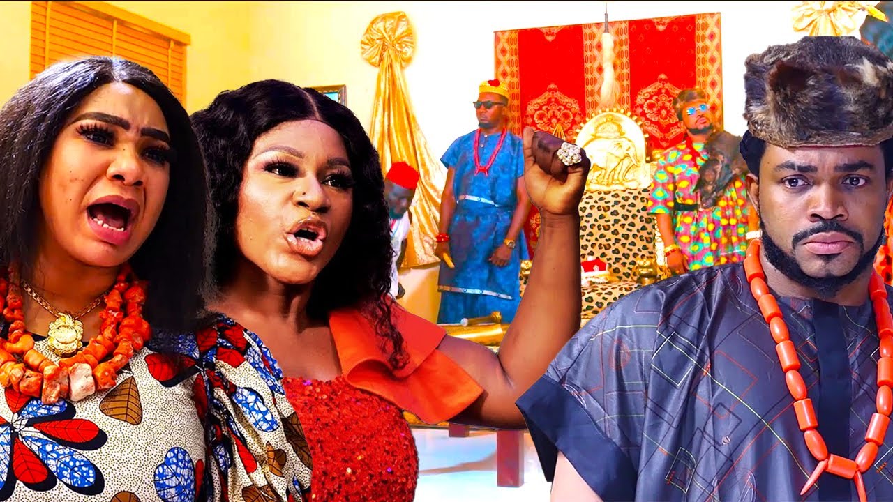 You Can’t Afford To Skip This Sweet Amazing Family Movie Just Came Out ...