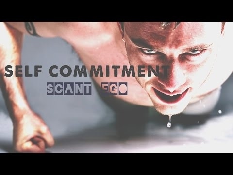 Best Motivational speech Ever [Get results] - Self Commitment Feat Les Brown 2017 - YouTube