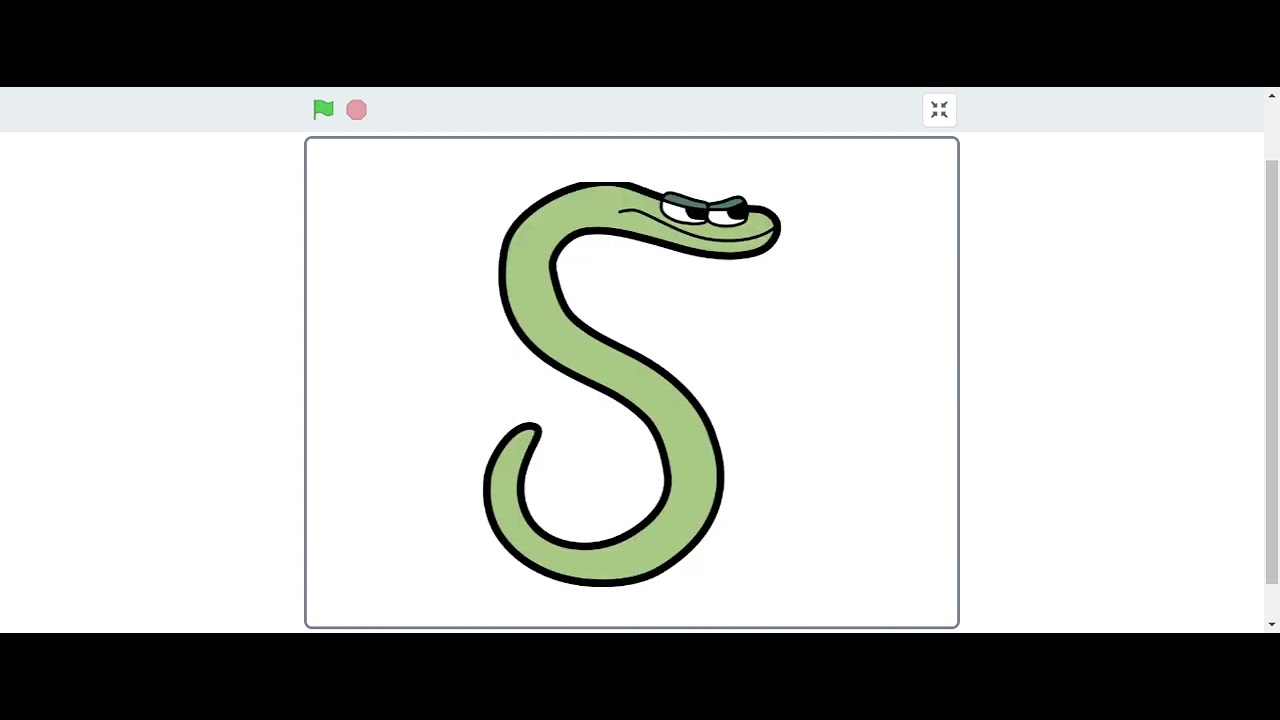 lisu alphabet lore - YouTube