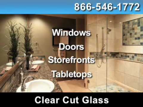 Clear Cut Auto Glass, Surprise, AZ - YouTube