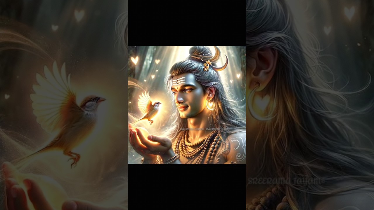 February 11, 2024 - YouTube