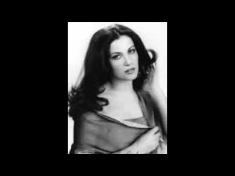 Yüksel Özkasap -  Emo (Çok Eski Plak 1967)