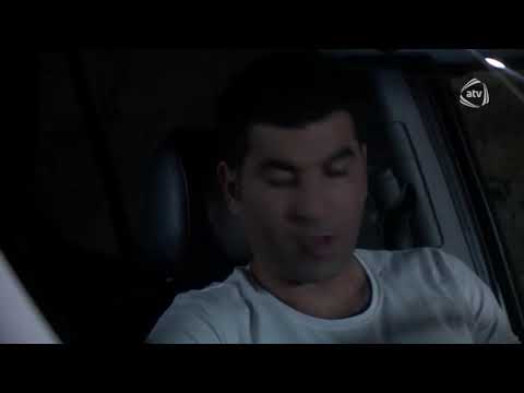 Covlat - Yuxu Kimi Seriali