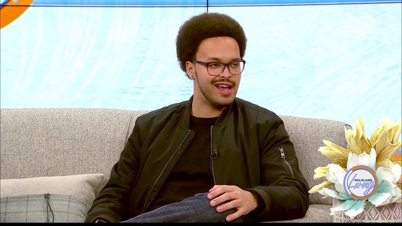 KELOLAND Living: Preview of the February KELOLAND On the Road episode ...