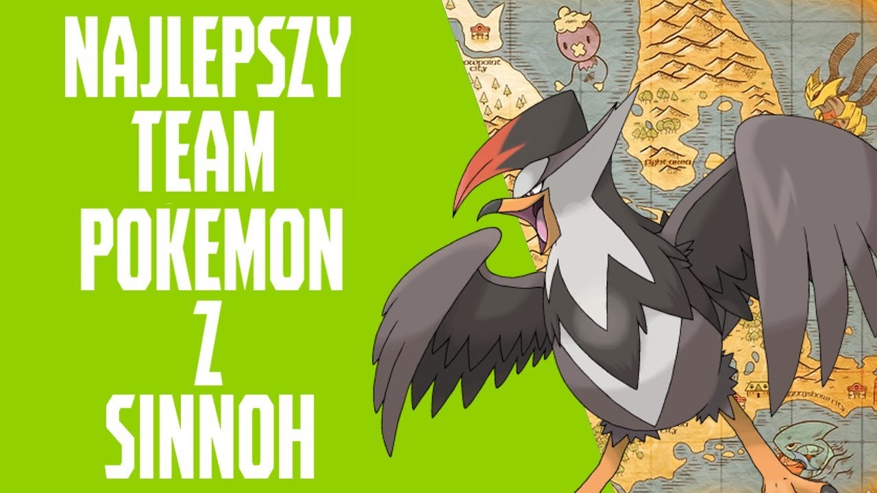 【TOP 6, PORADNIK 】KRÓLEWNA ŚNIEŻKA I POTĘŻNY PTAK!? NAJLEPSZA DRUŻYNA ...