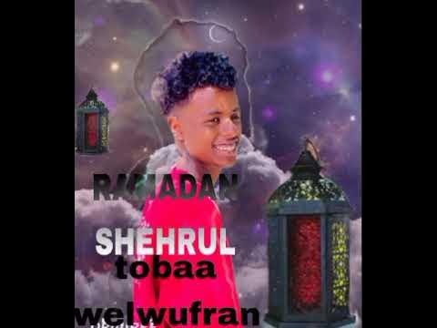 HUSNI SULTAN SHAHRU RAMADAN NEW BEST OFFICIAL VIDEOS 2025 #ramadan #nasheed - YouTube