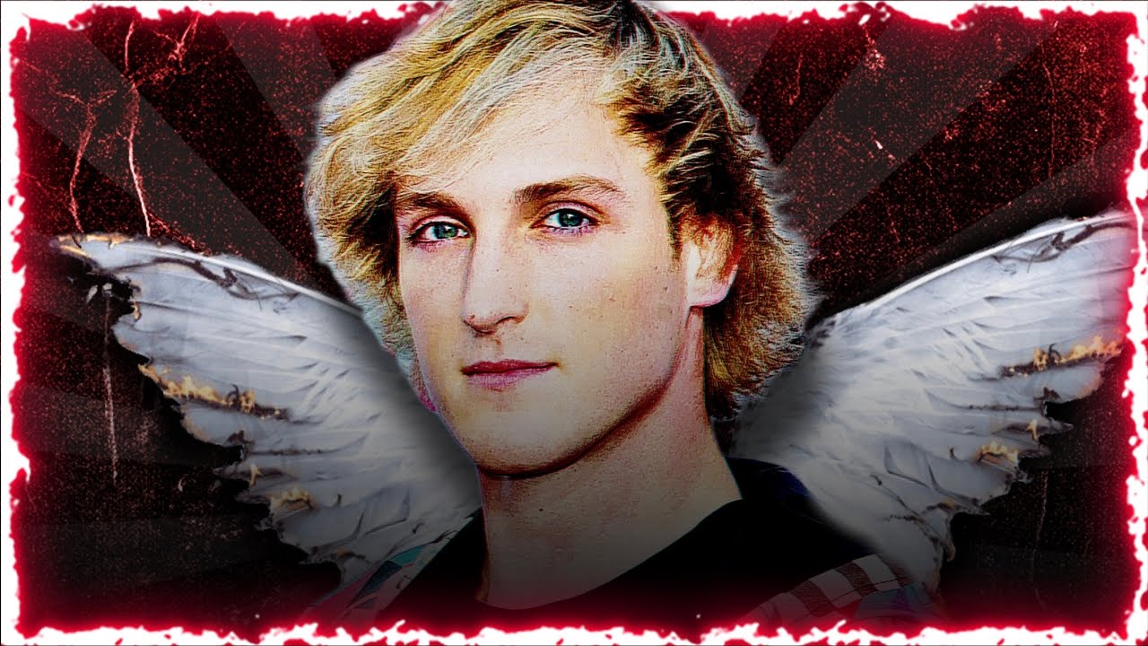 When Youtubers Fly Too Close To The Sun Youtube