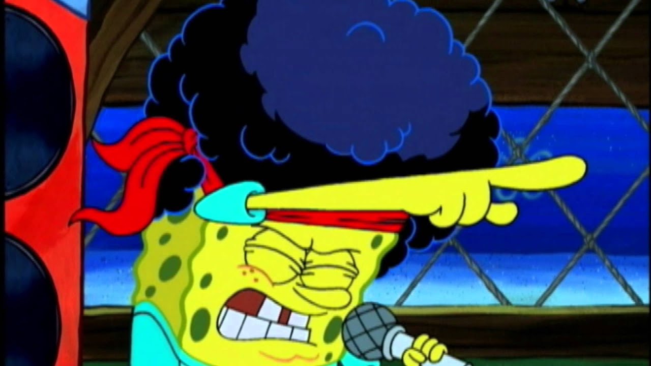 "PULS 2 i Nickelodeon" - YouTube