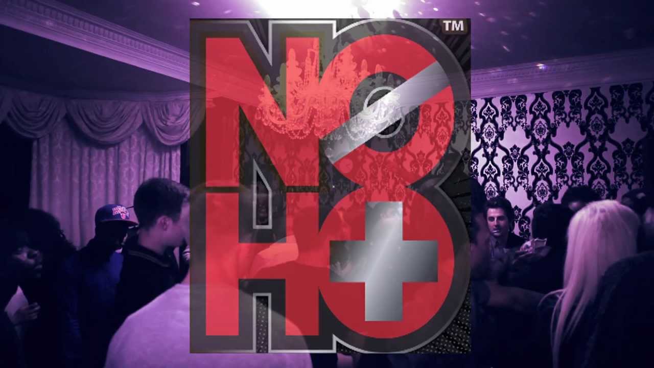 HOW TO USE NOHO The Hangover Defence performed by Skyy Boii.mov - YouTube