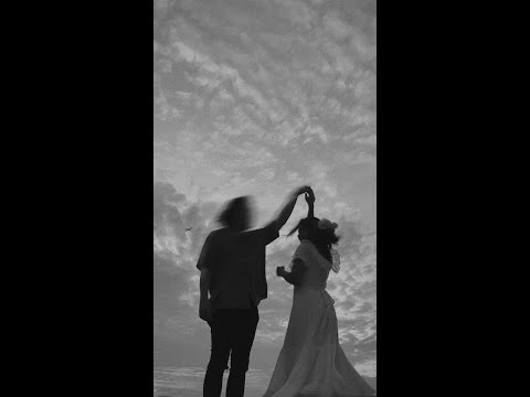 Duman - Seni Kendime Sakladım (Slowed + Reverb)