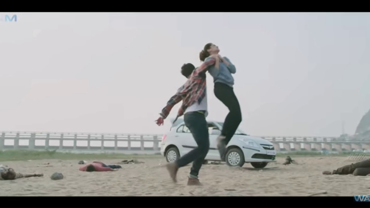 Beat sad scene || Best movie scene - YouTube