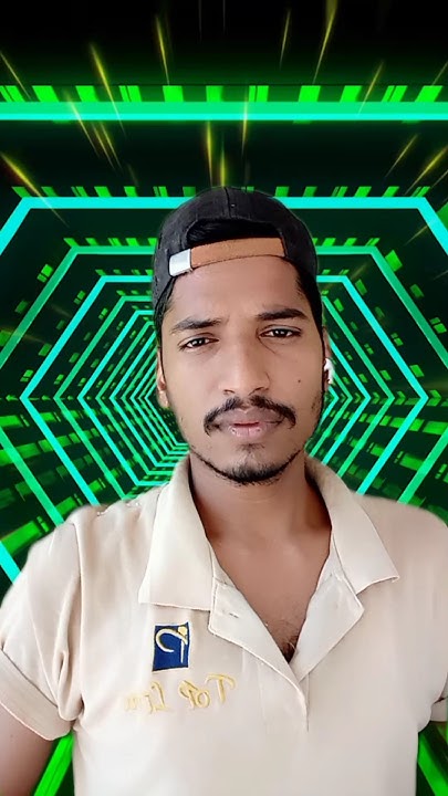 Raja Ja Tara Landan Shorts Video Shorts Youtubeshorts Viral