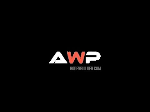 AWP.GG - New Roblox Script Executor Released! (November 2024, 100% ...