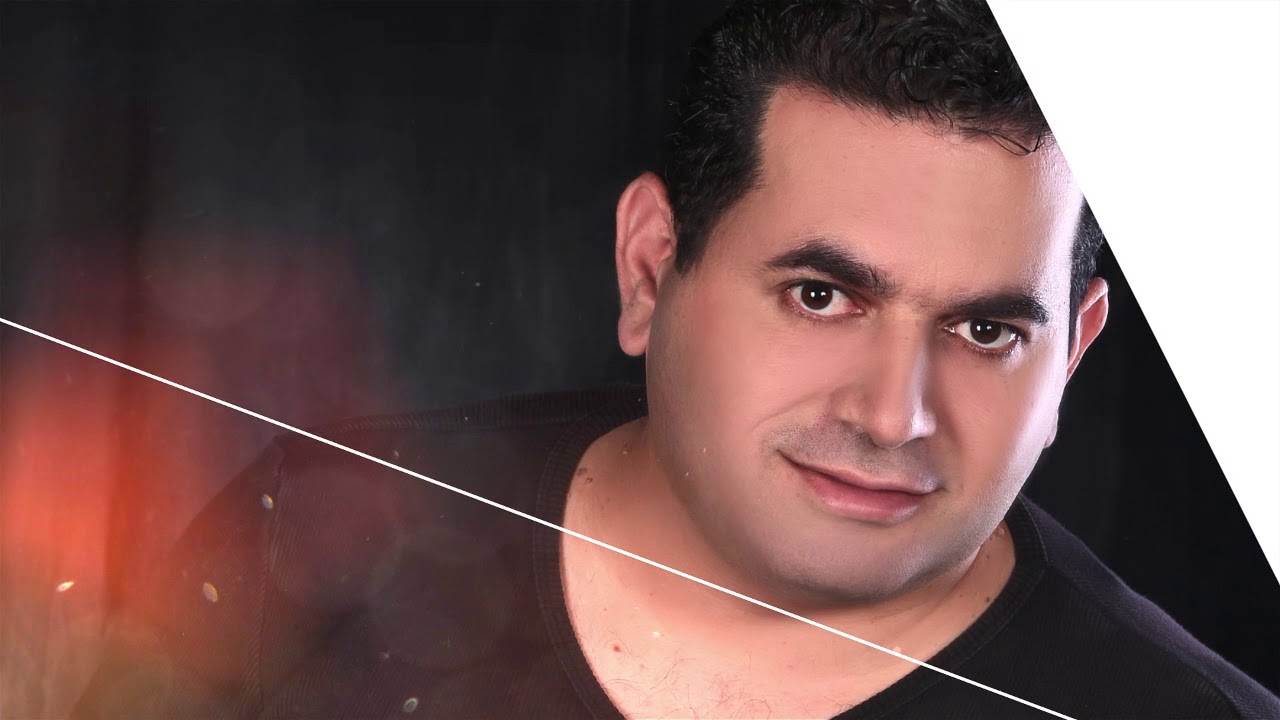 جورج عبود - يما اليما 2018 George Aboud - Yama Alyama - YouTube