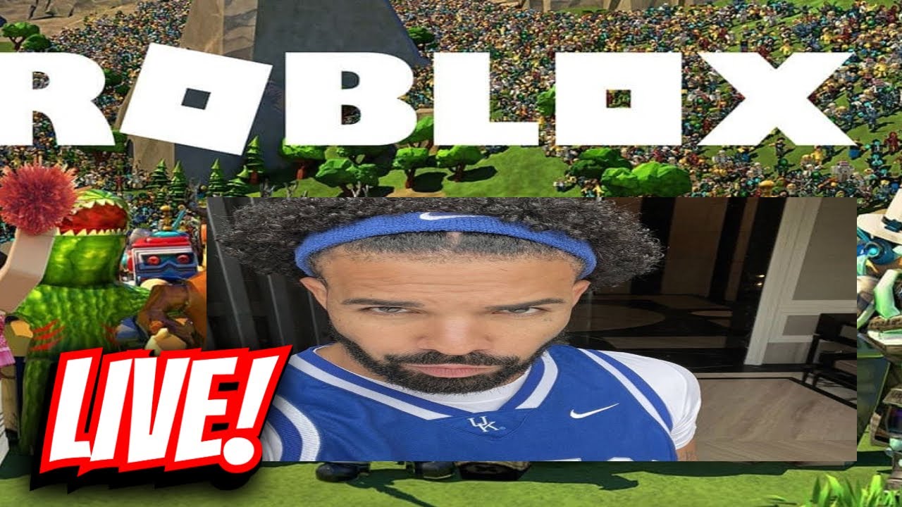 FREAKYBLOX 2 - YouTube