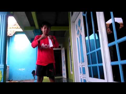 bokep aldo - YouTube