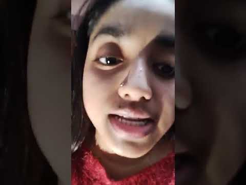 Periscope beauty #sonia #periscope #beautylive #episode417