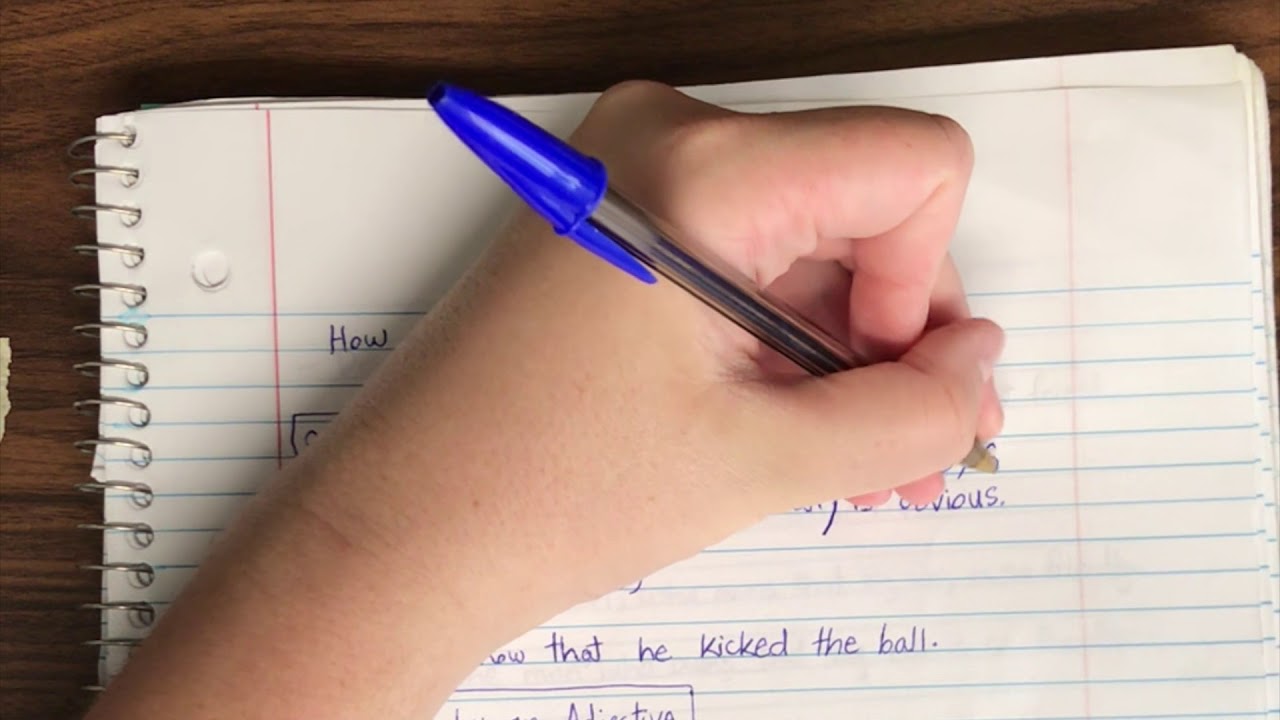 Five Types Of Noun Clauses YouTube five-types-of-noun-clauses-youtube