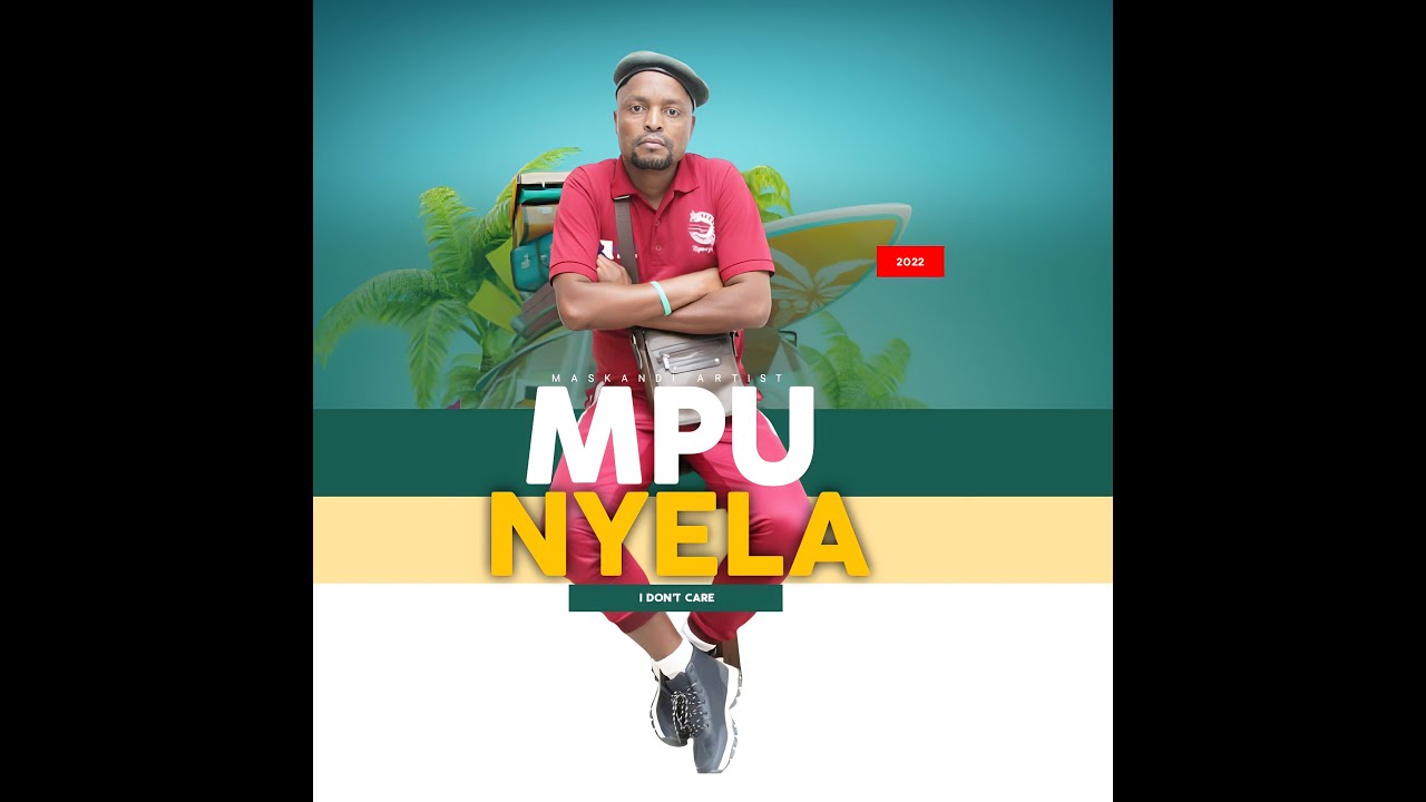 Maskandi Artists Double Album Launch Mpunyela & Slow Ngwazi - YouTube