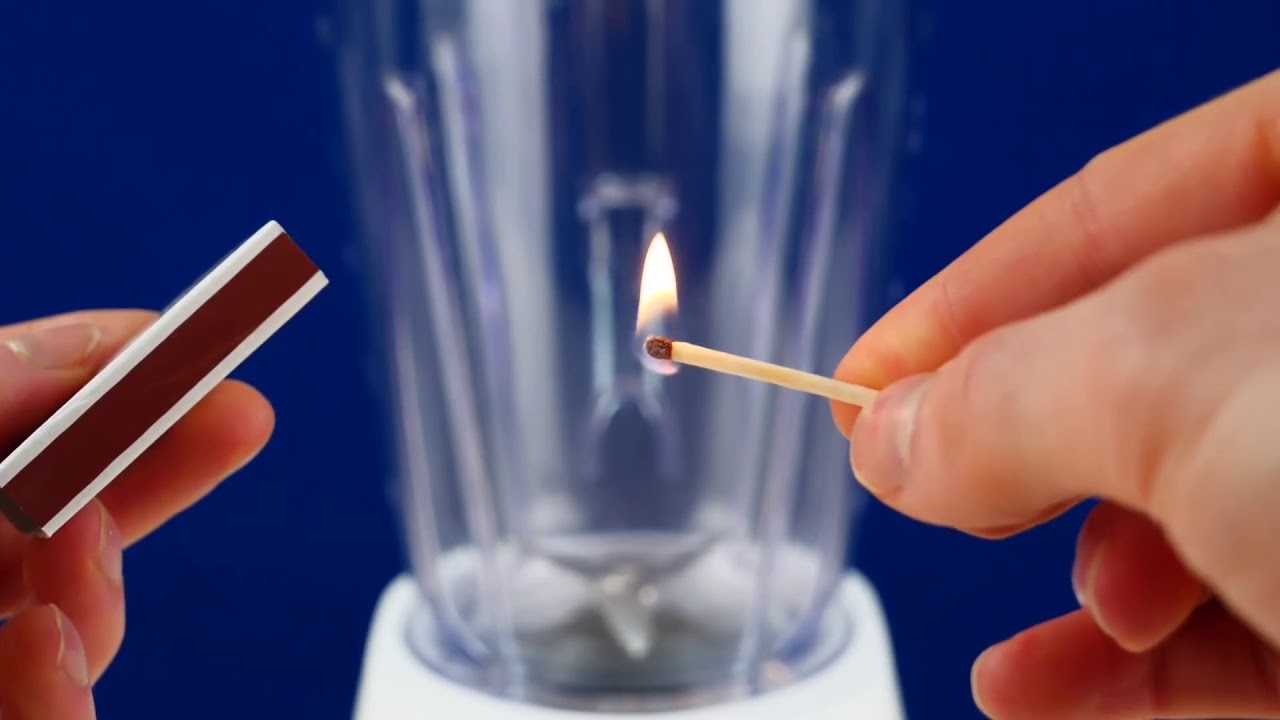 Experiment Coca Cola and Mentos Ball. - YouTube