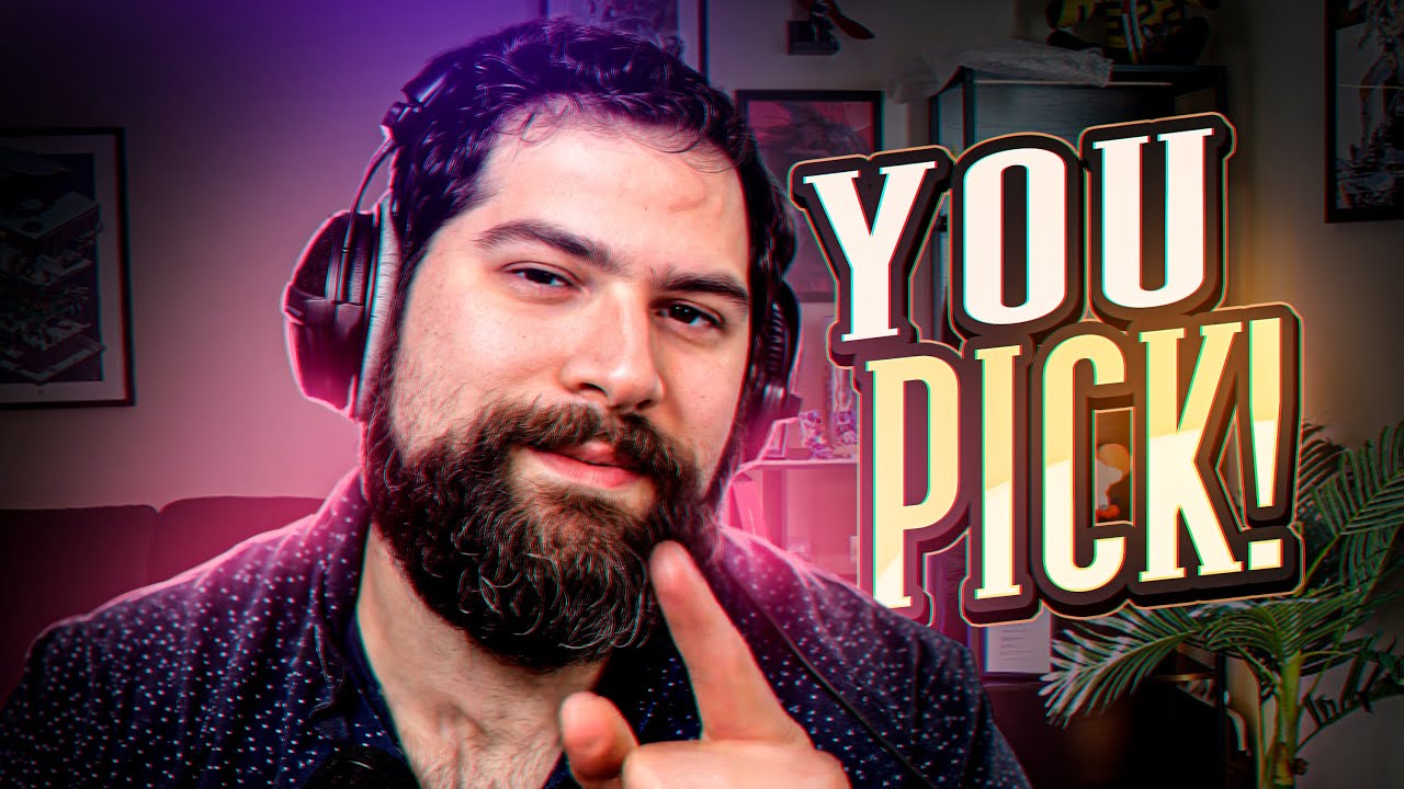 Listening to Rhythm Game Music [Your Picks] - YouTube