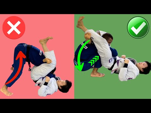 4 Ways to Escape Triangle ( Everyone Must Know)
