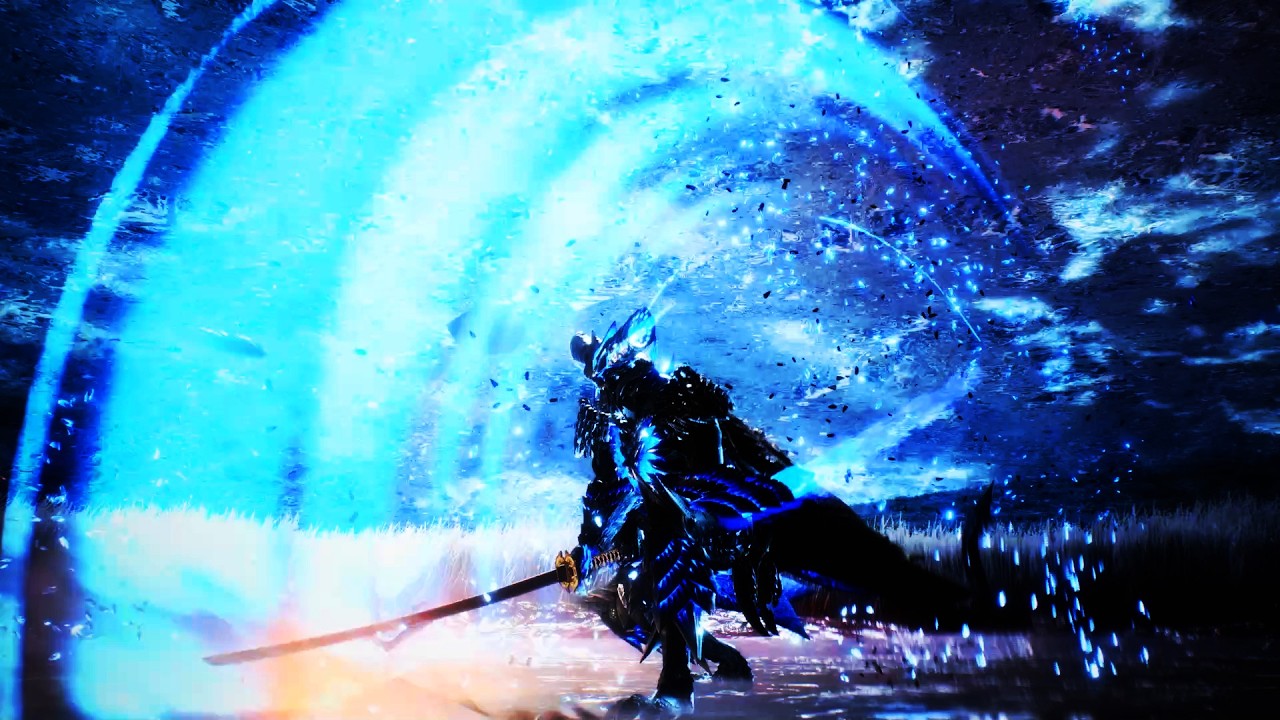 Devil May Cry 5 - Vergil Doppelganger combo Analysis - Eclipse Combo ...