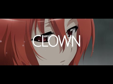 Maxx Baer x KRNE - Cosmic Canyon