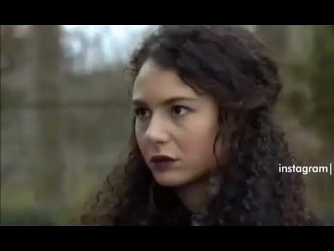 Beni neden sevmedin #leylailemecnun