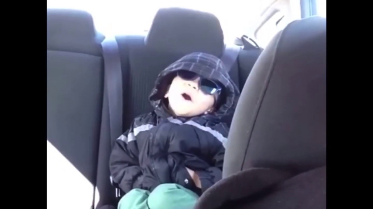 Little kid WHAT ARE YOU WAITING FOR Meme 😂 - YouTube