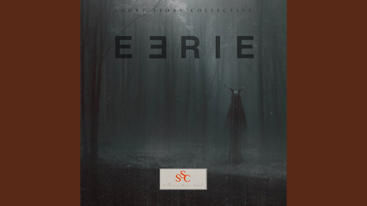 The Ritual at Bohemian Grove - YouTube