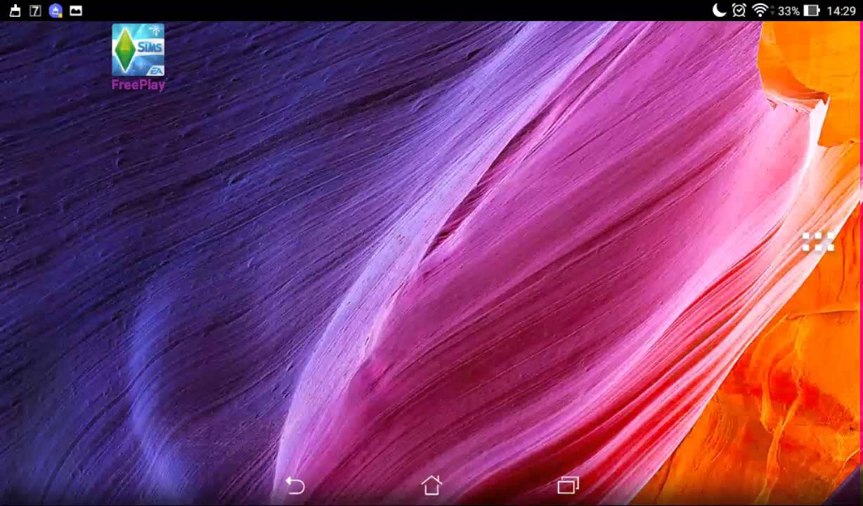 Truco de como obtener simoleones en los Sims Free Play!. - YouTube