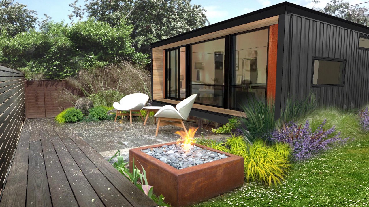 Honomobo Montage - YouTube