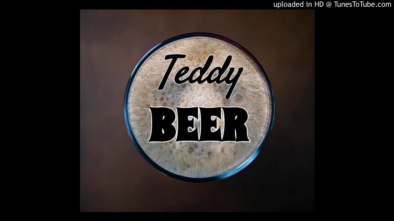 Teddy Beer - Strings of Love (2019) - YouTube