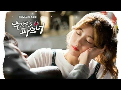 JiJi Couple ❤️ || How to say || O.when || suspicious partner