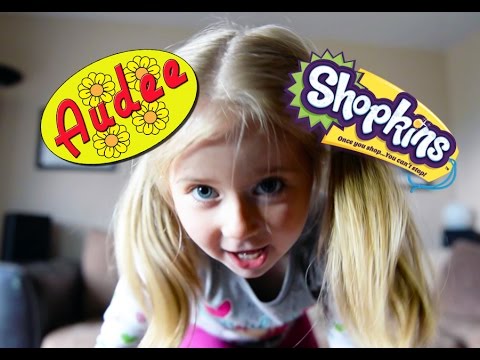 Shopkins Season 2 5 Pack